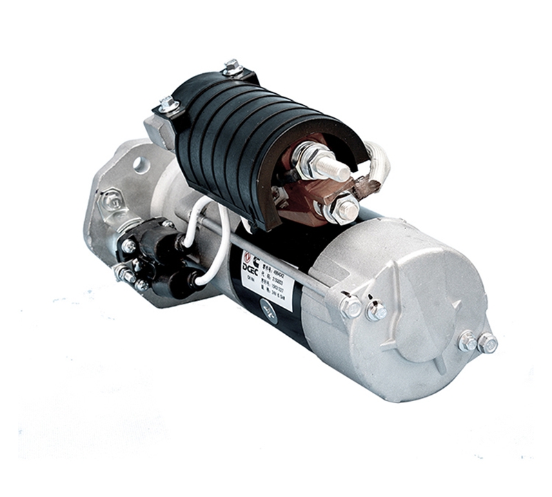 Songlin Technology (Hubei) Co., LTD