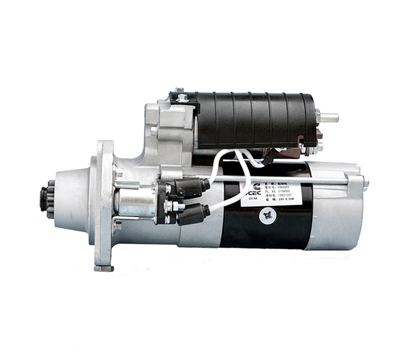 Songlin Technology (Hubei) Co., LTD