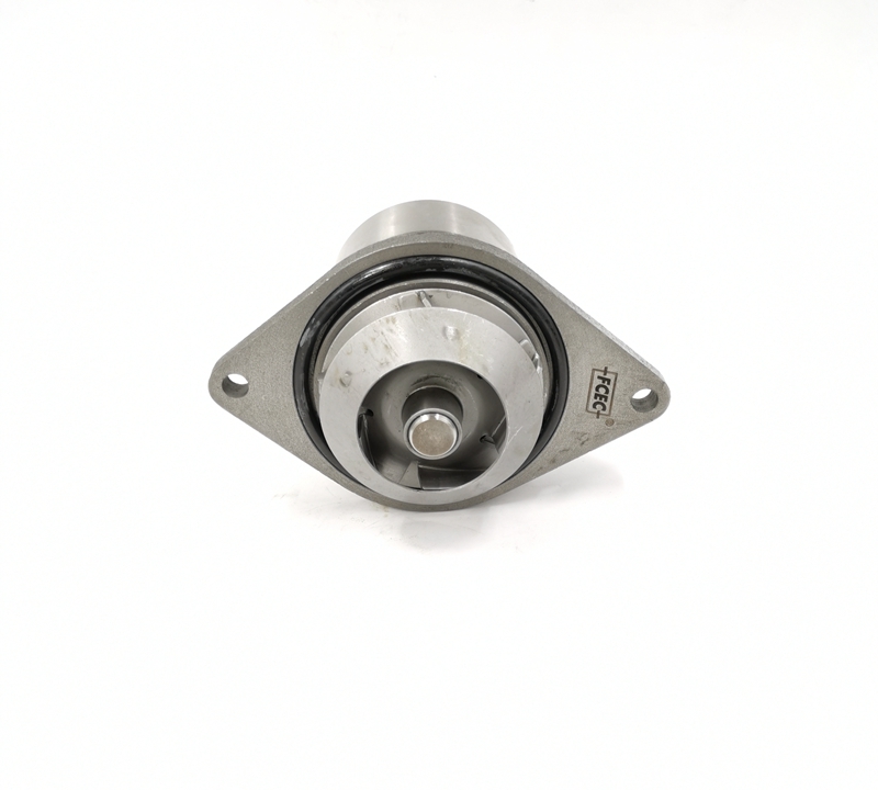 Songlin Technology (Hubei) Co., LTD