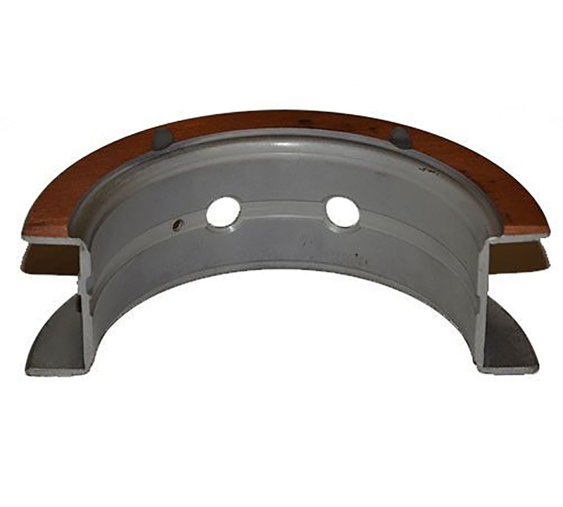 Songlin Technology (Hubei) Co., LTD