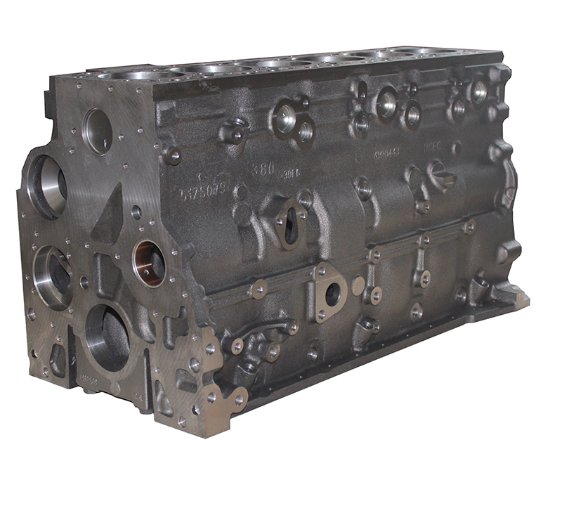 Songlin Technology (Hubei) Co., LTD