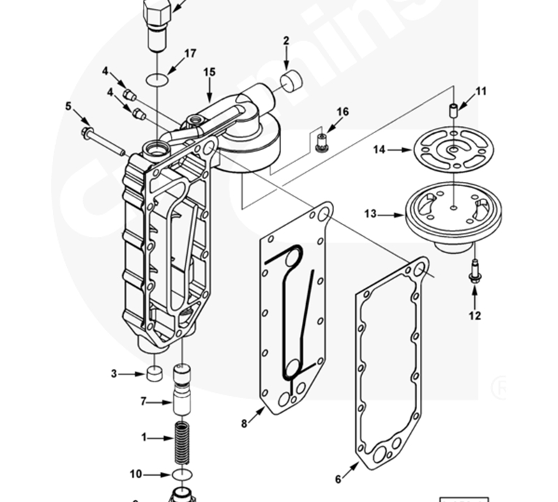 Songlin Technology (Hubei) Co., LTD