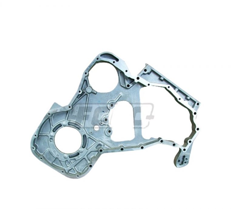 Songlin Technology (Hubei) Co., LTD