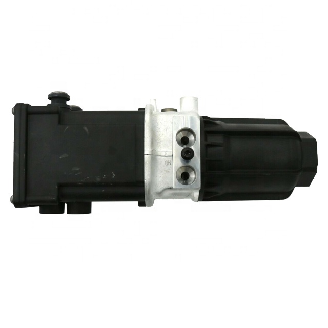 Songlin Technology (Hubei) Co., LTD