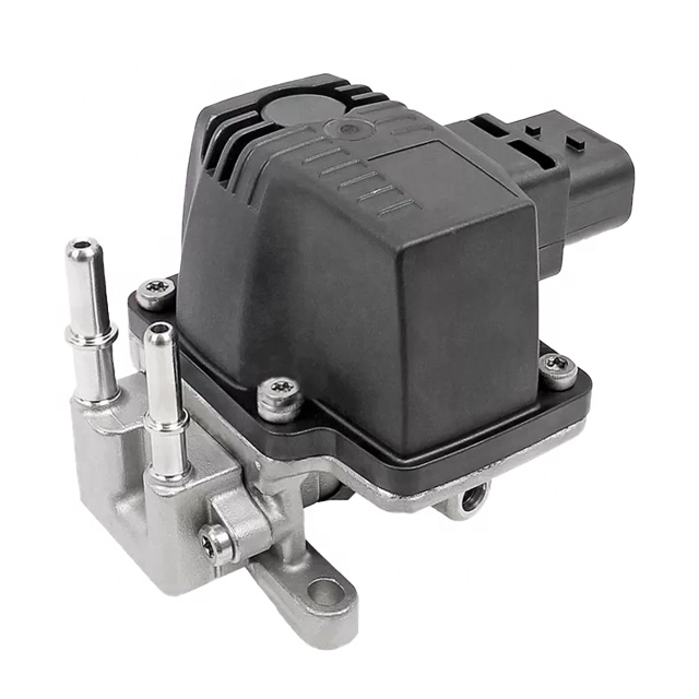 Songlin Technology (Hubei) Co., LTD