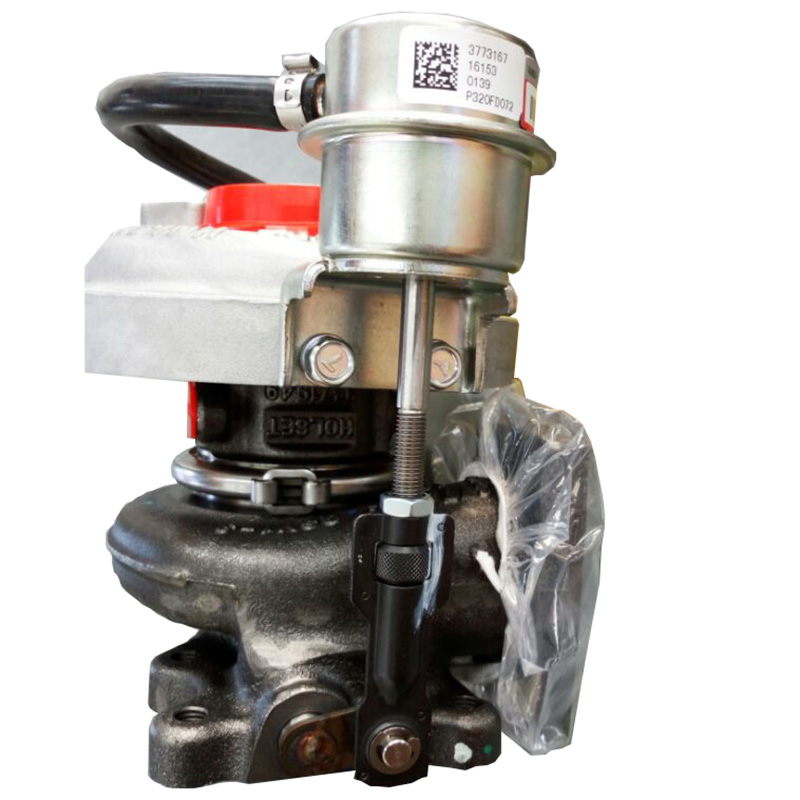 Songlin Technology (Hubei) Co., LTD