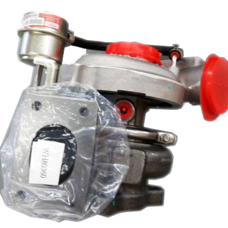 Songlin Technology (Hubei) Co., LTD