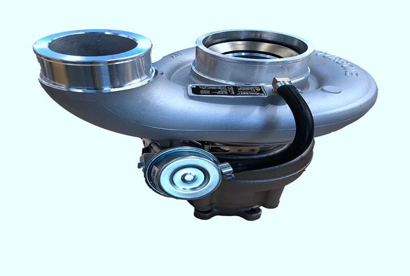 Songlin Technology (Hubei) Co., LTD