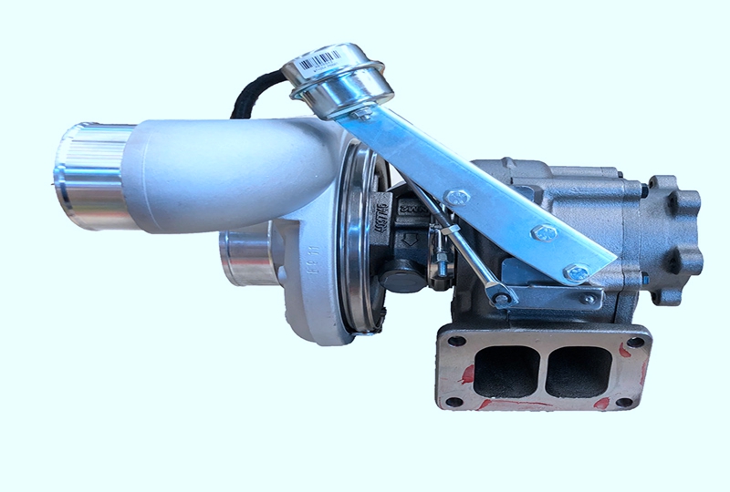 Songlin Technology (Hubei) Co., LTD