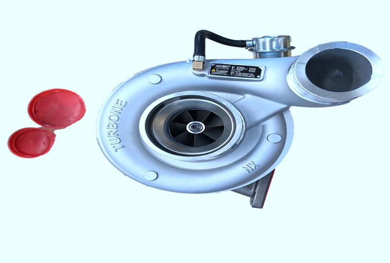 Songlin Technology (Hubei) Co., LTD